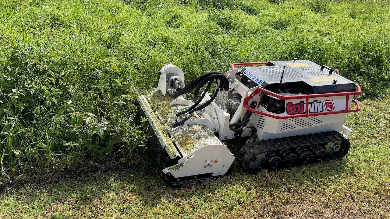 The Best Equipment For Home and Property Maintance| Recommended By ...